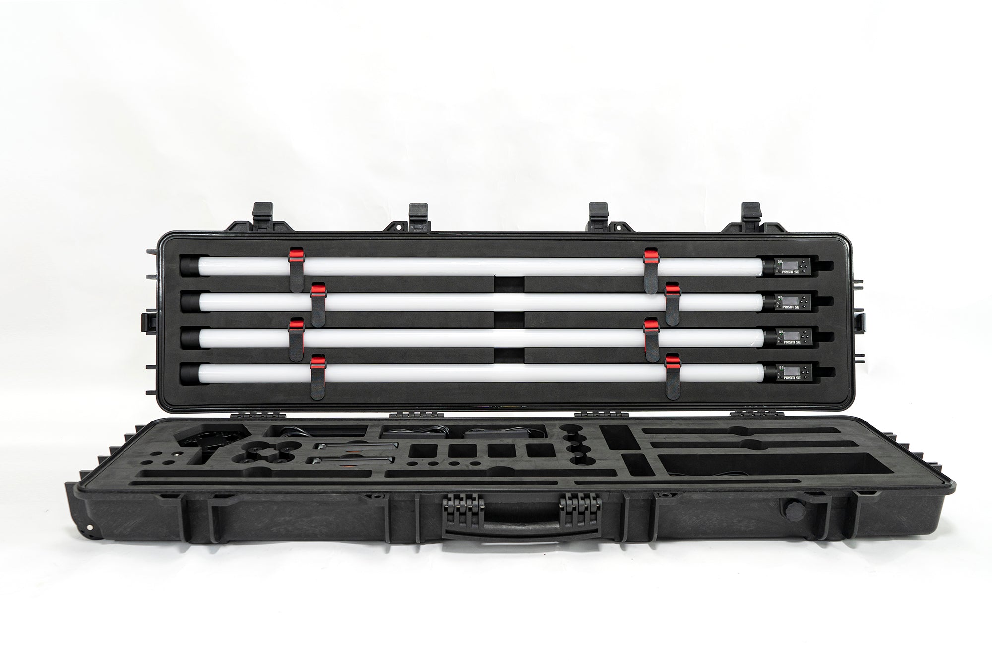 PRISM SE 120 - GAFFER KIT