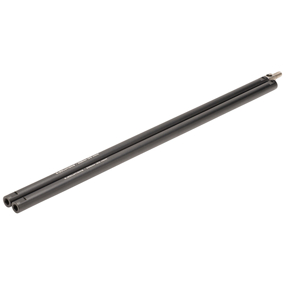 5/8” ROD SET (500MM)