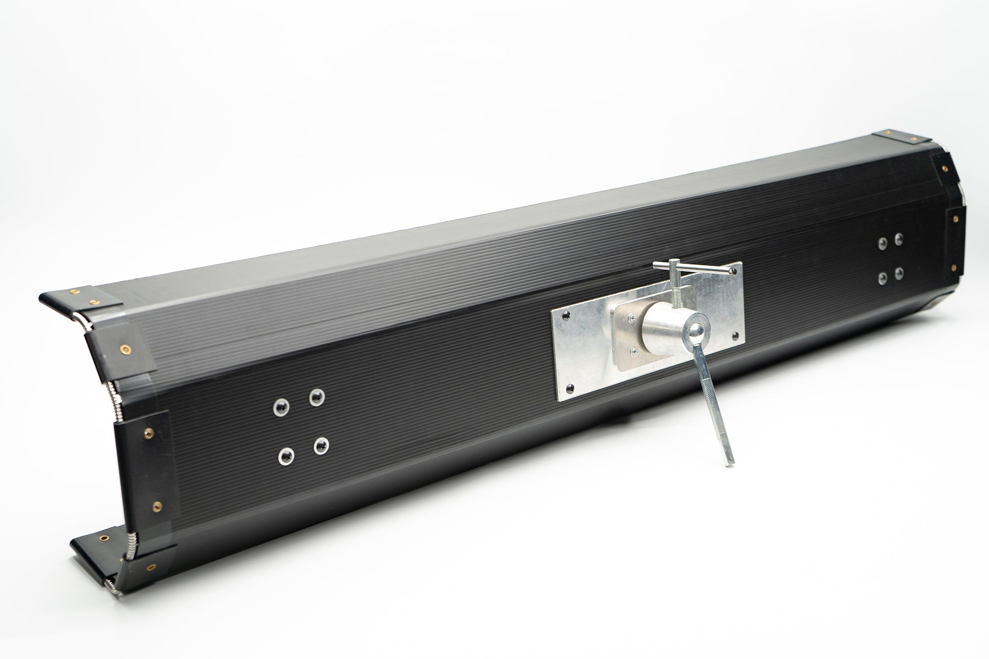 Poly Shell Housing - PS402