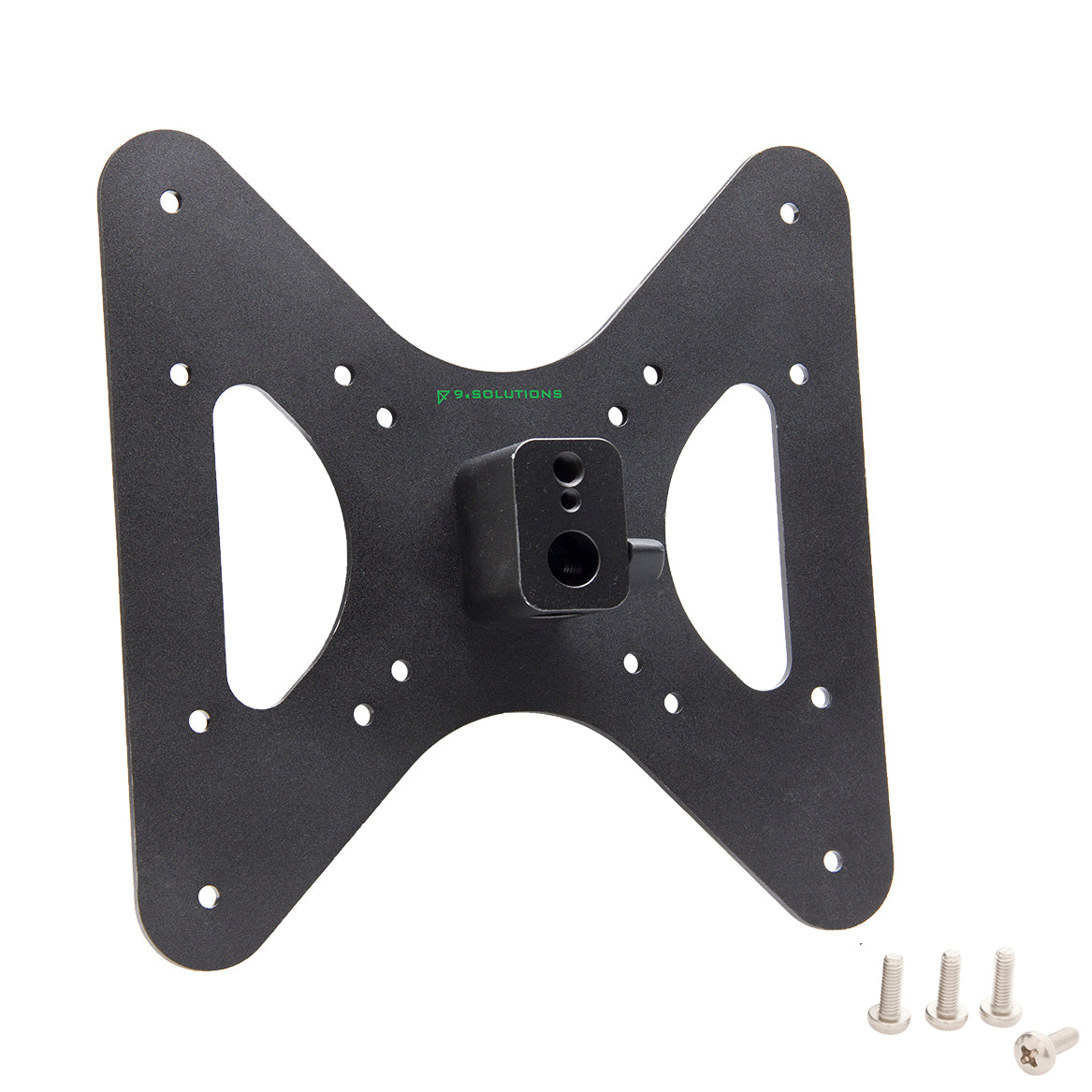 VESA MOUNT LARGE