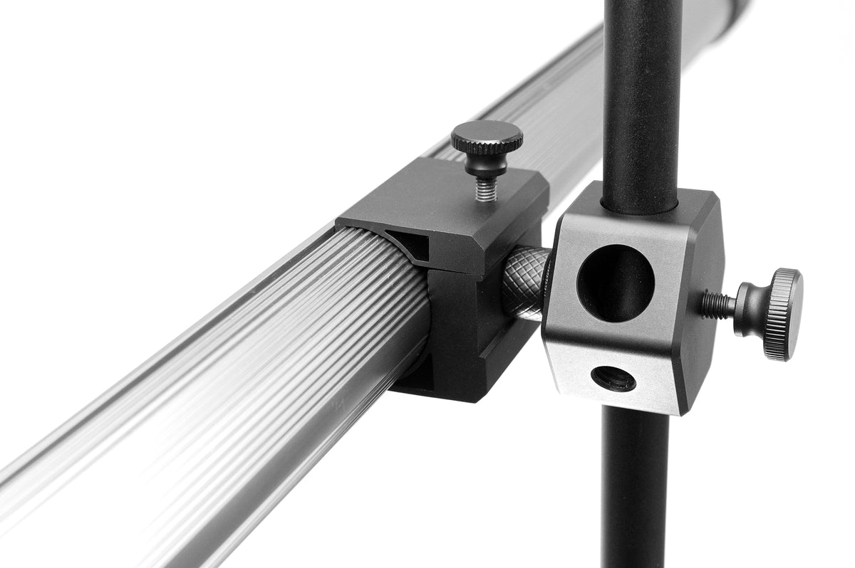 SGC Prism (SE) - The Ultimate Film Lighting Tube, Soft Light, Photo Light, Special Effect Light ...
