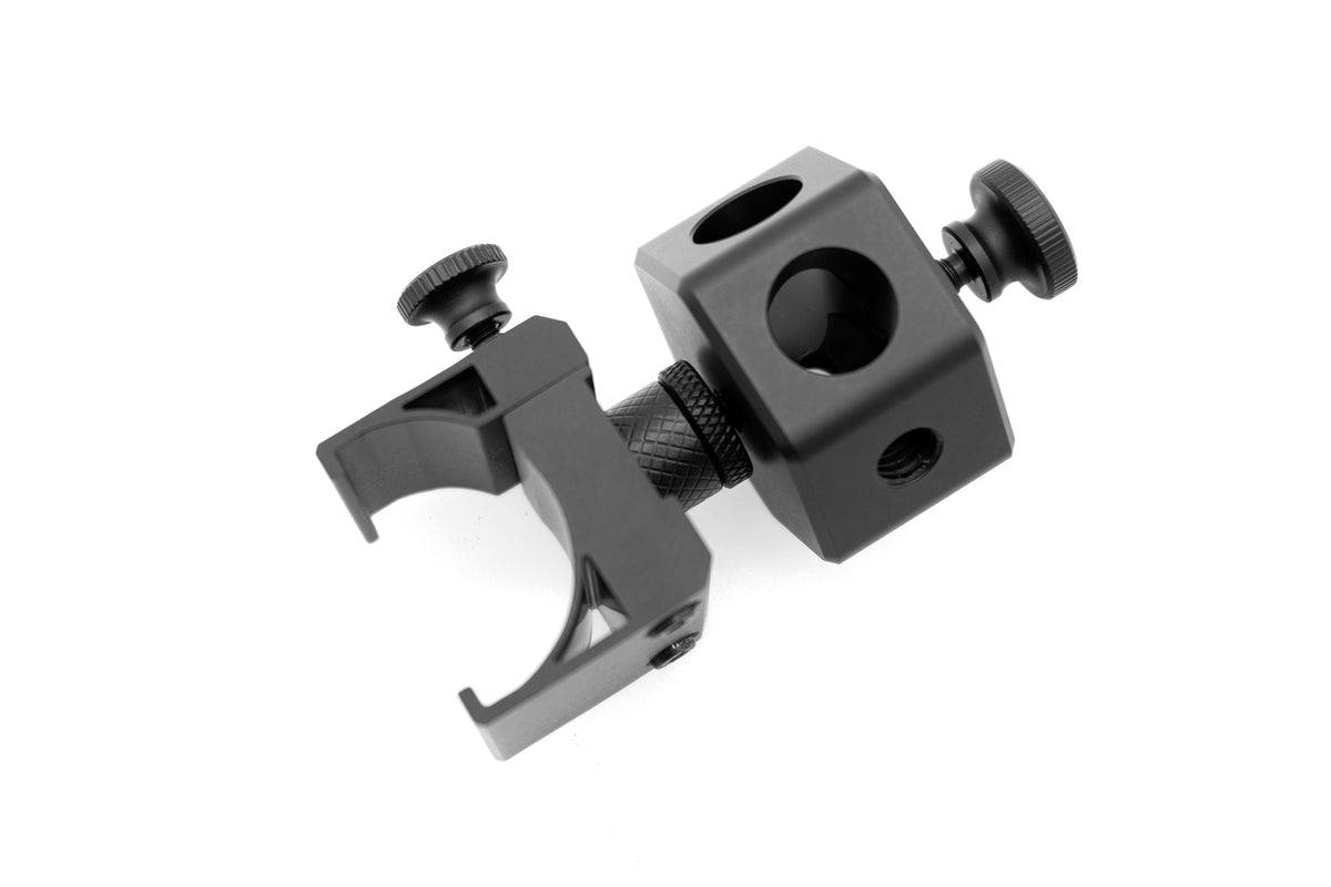 SGC Prism (SE) - The Ultimate Film Lighting Tube, Soft Light, Photo Light, Special Effect Light ...